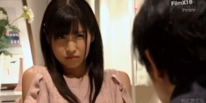 Sakura Momo - Thiên thần châu Á gây thương nhớ phim 18+